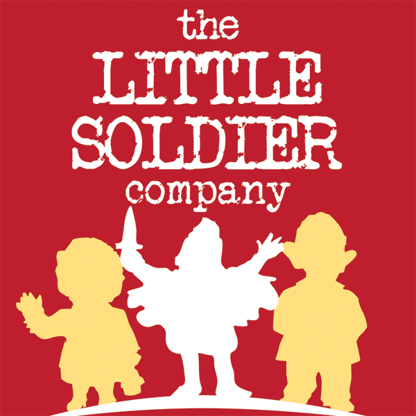 FA59 Female Centaur with Bow